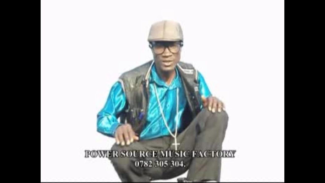 Late Uncle Joseph with "ABANTU ABO" song-Continue Resting In Peace ...