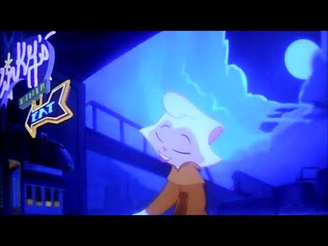 Strongdrew941's Christmas Random Craziness 3 Clip 2 - YouTube