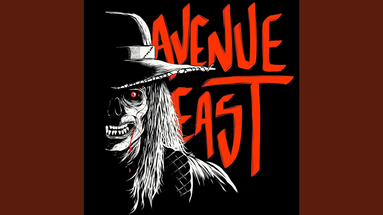 Goodnight Man: The Charring Are on Their Way - YouTube