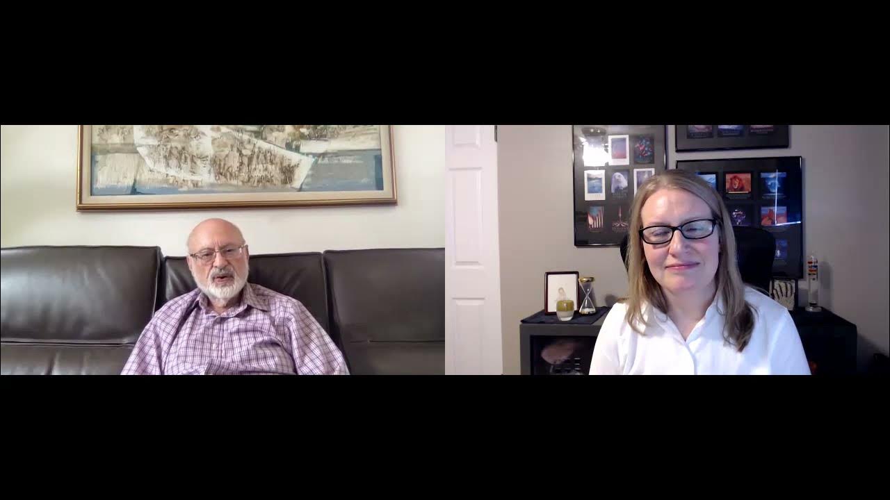 Gifted & Talented Assessment with the KBIT-2 Revised - YouTube