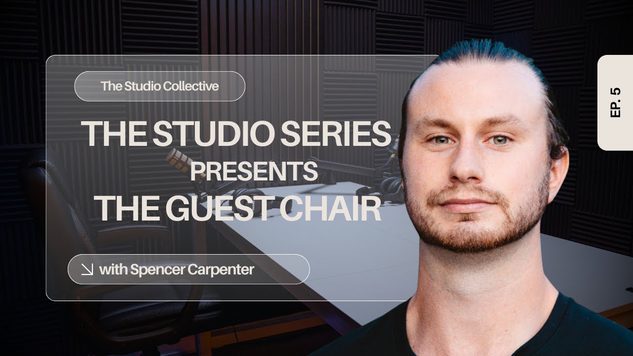 Podcast Booking Explained — What Actually Gets You Booked | The Guest ...