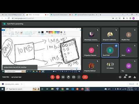 AWS: EC2 Practical 2023 - Lec 6 II - YouTube