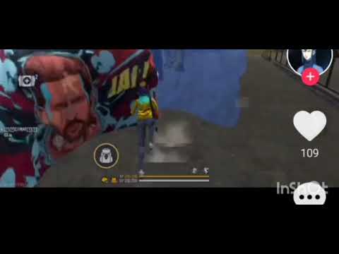 TİK TOK VİDEOLARI İZLEDİM!!! (COX MENASIZ) 🤤🤤