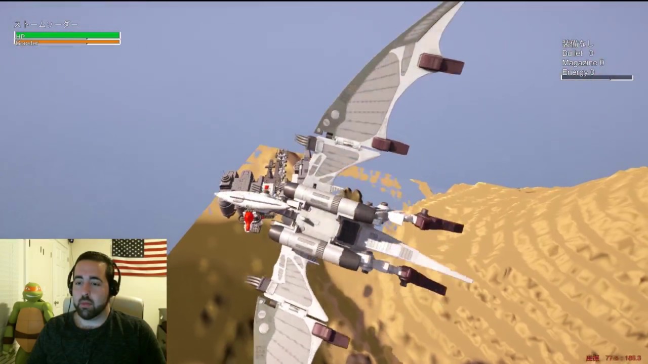 Zoids World Review Episode 1 part 2 - YouTube