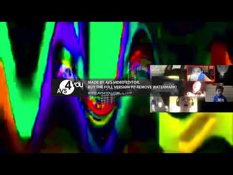 Preview 2 Funny 824 V4 Effects UltraDuperExtraElevated - YouTube