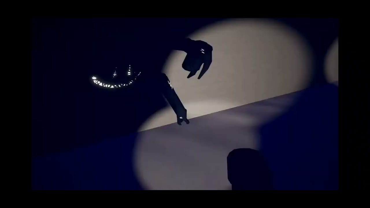 💀 - YouTube