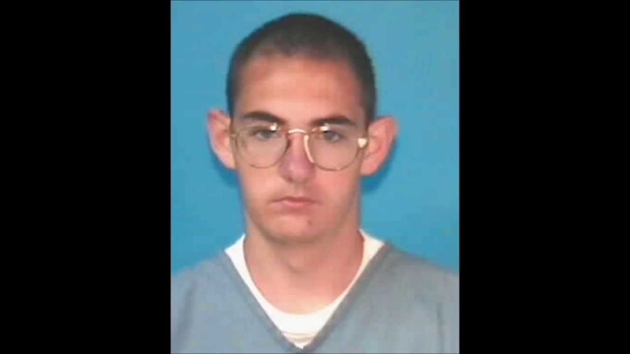 The Vampire Clan 1996 from Murray, Kentucky. - YouTube