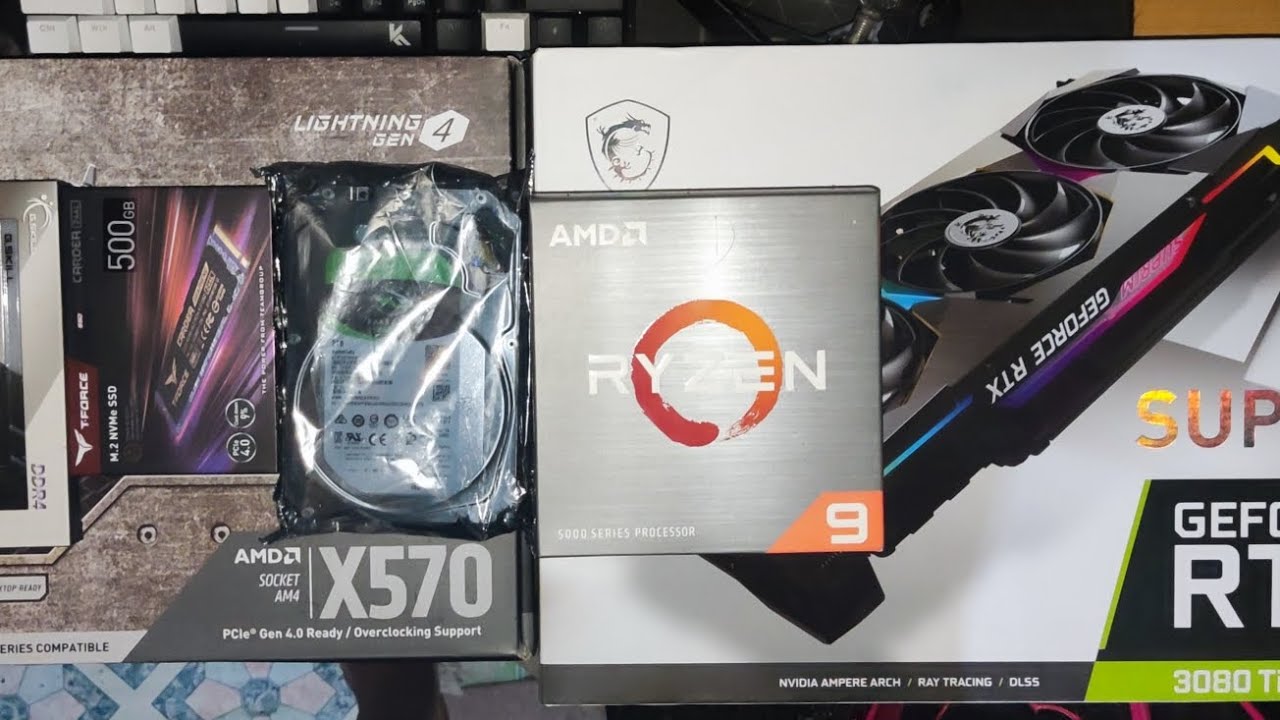 short video nag papasalamat lang ako sa shop na to BERMOR TECHZONE sa ...