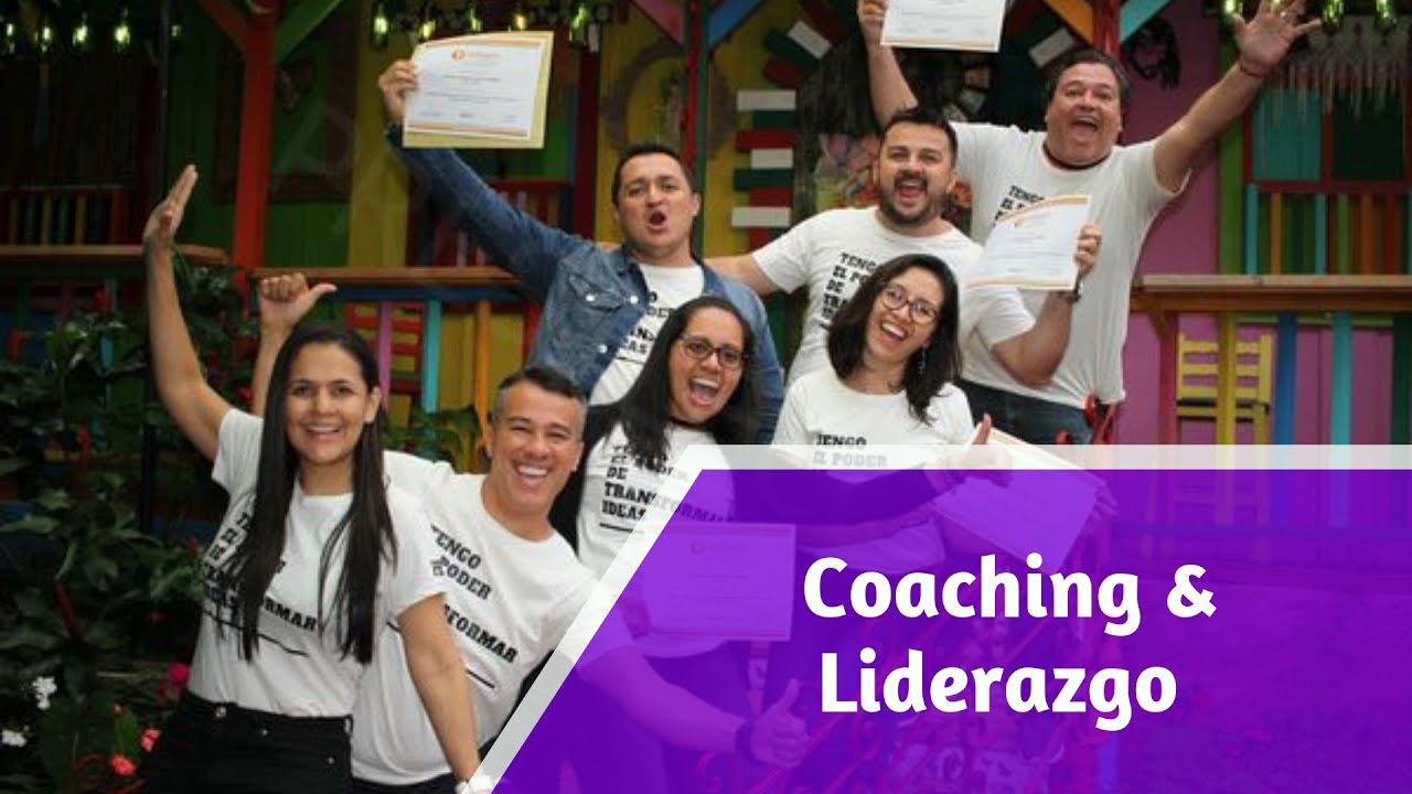 Testimonio MFC3-2019 - YouTube