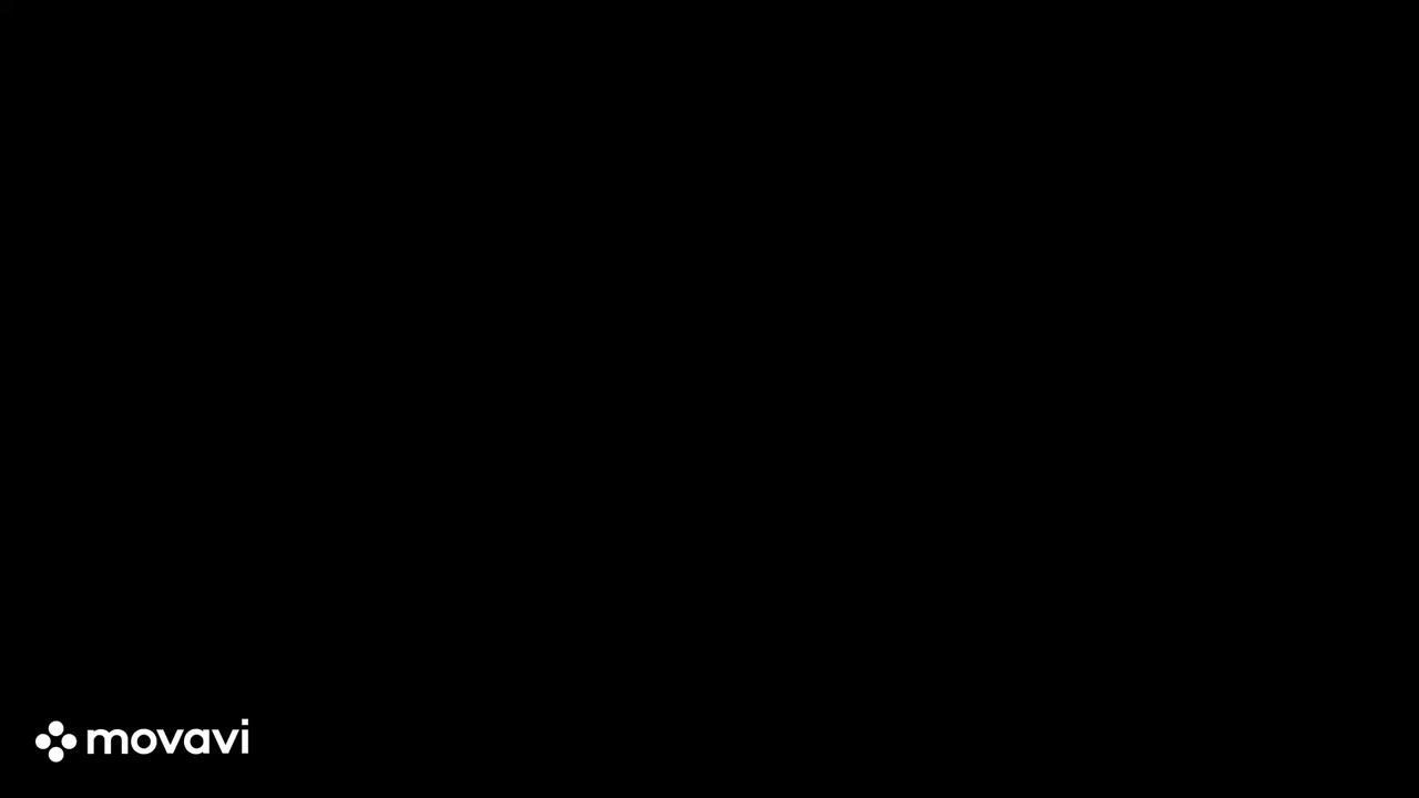 New Project Youtube
