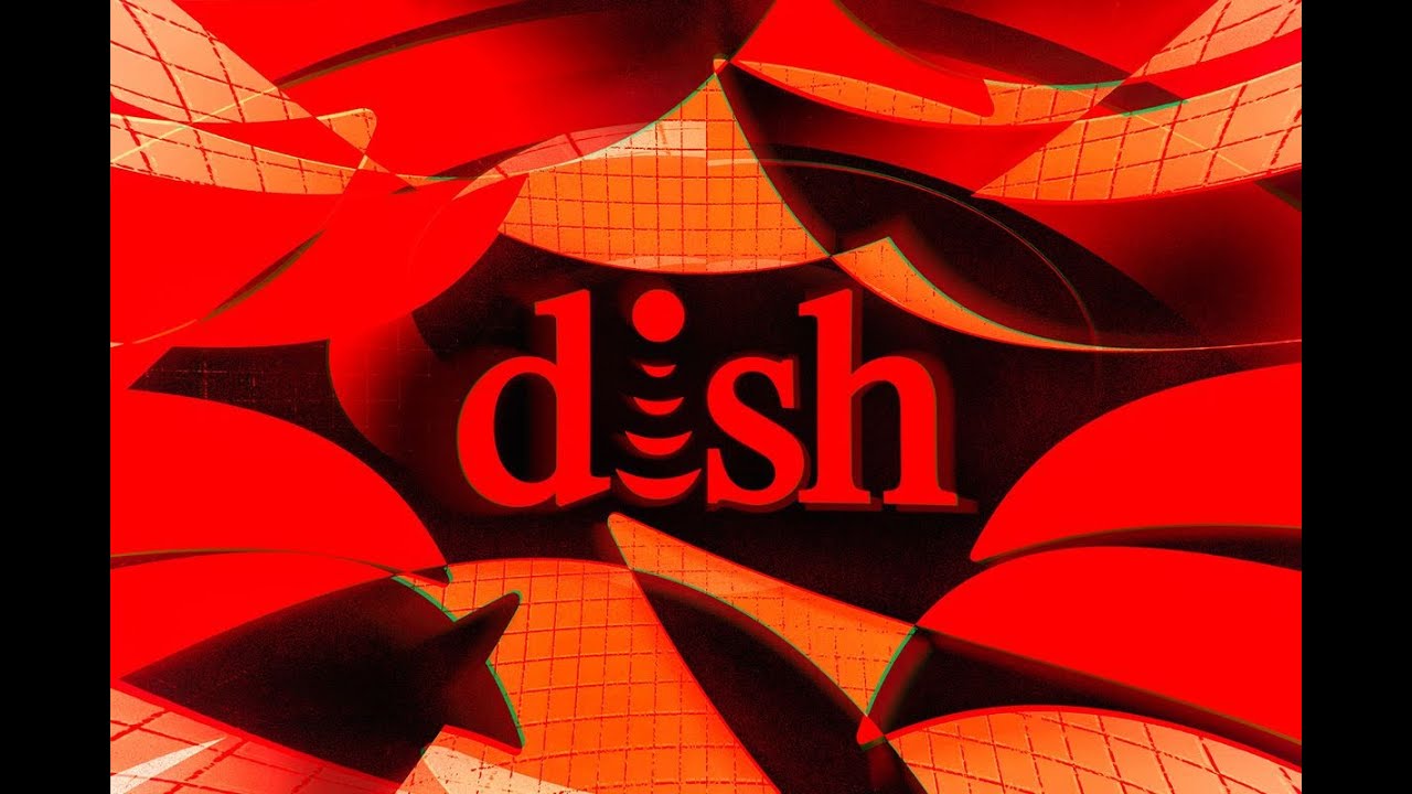 Dish Network’s Project Genesis 5G is live in Las Vegas - The Verge ...