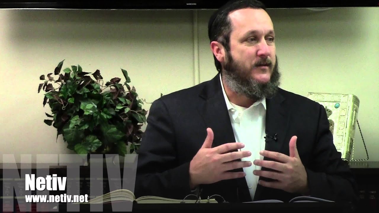 A Whole "Lot" of Trouble - Rod Bryant - YouTube