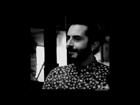 duygusal video