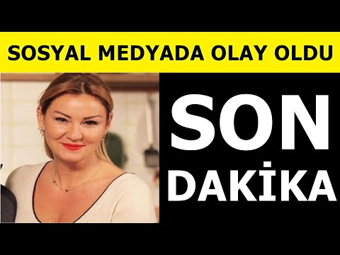 Pınar Altuğ'un paylaşımına tepki yağdı!