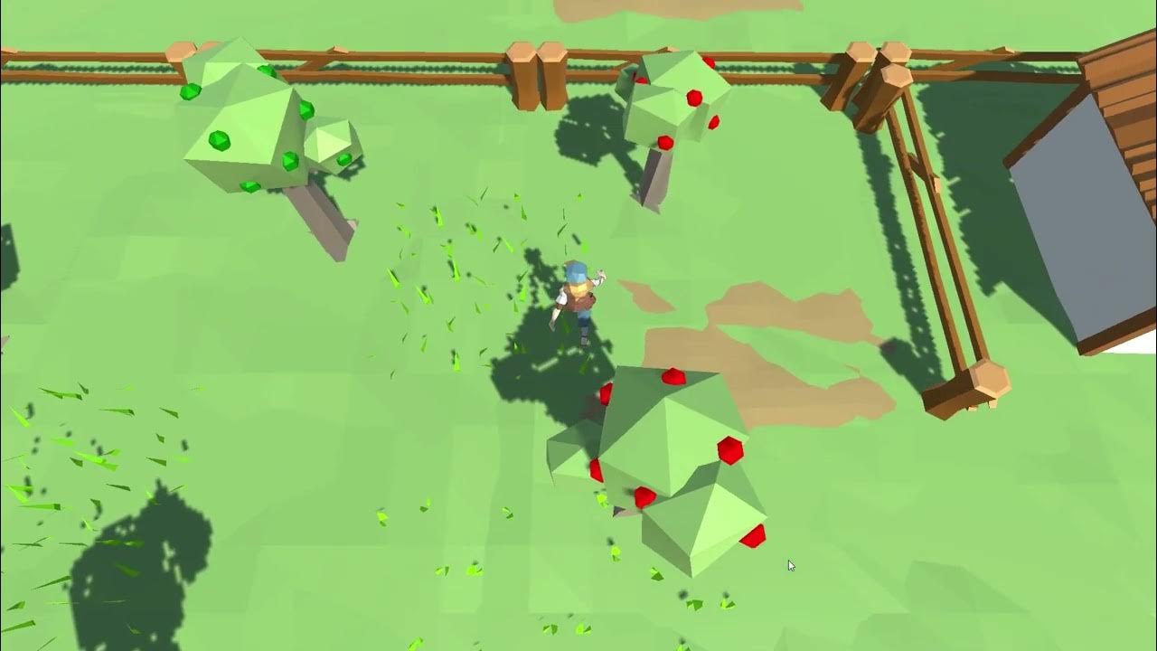 Code Wizard: Java Edition trailer - YouTube