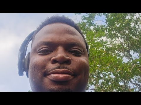 T&T Logging Show is live! - YouTube