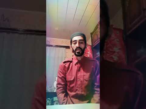 Göz Yaşı