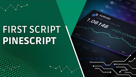 Pine Script v5 Tutorial Series in Hindi - YouTube