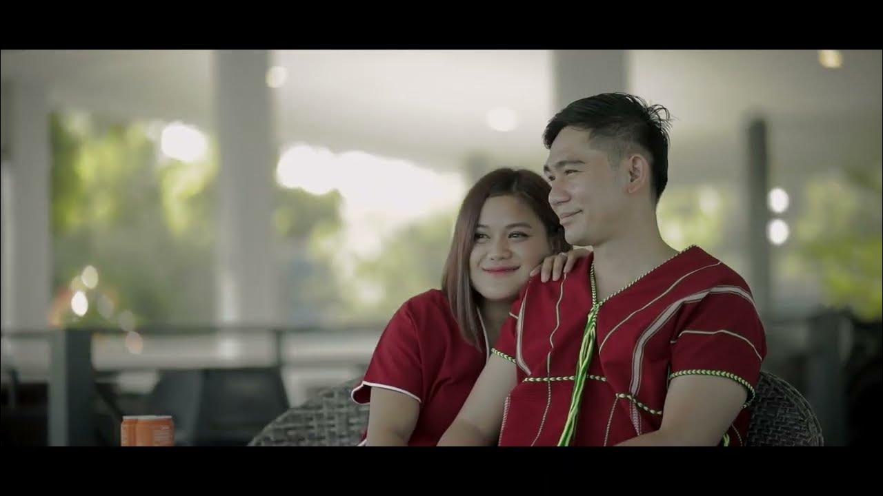 karen new song 2023 [LIVE OR DIE] by HONEY HSER - YouTube