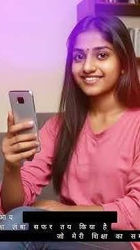 DEVIKA EP 6CAPTION:" - YouTube