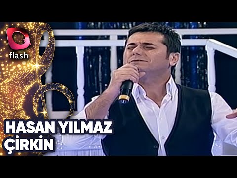 Hasan Yılmaz | Çirkin | 11 Aralık 2013