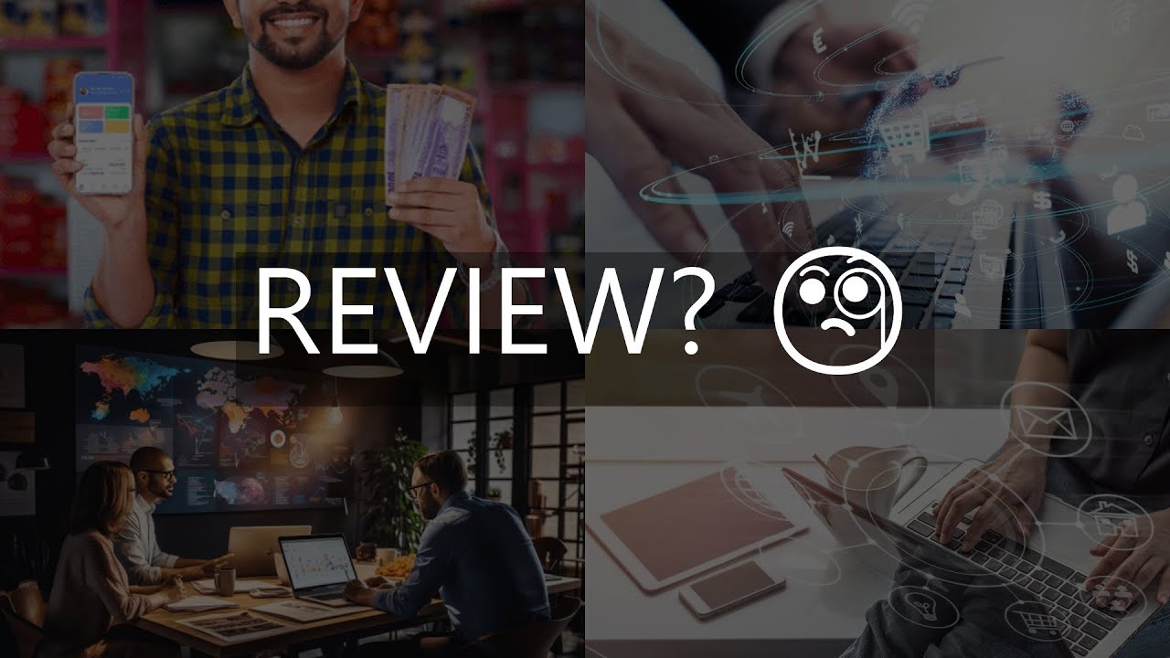 codezen technology review is codezen technology legit or scam is ...