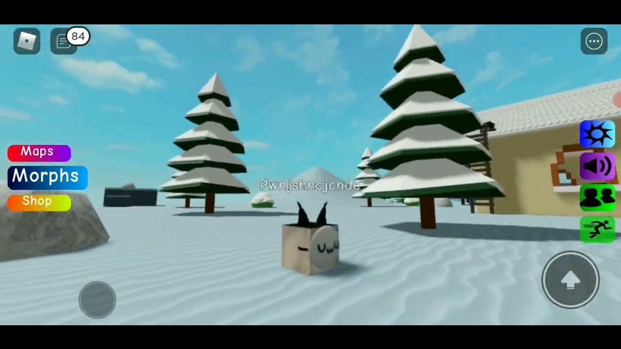 𝕗𝕚𝕟𝕕 𝕥𝕙𝕖 𝕗𝕝𝕠𝕡𝕡𝕒 𝕞𝕠𝕣𝕡𝕙𝕤 𝕤𝕟𝕠𝕨 𝕞𝕒𝕡 ️ ️ - YouTube