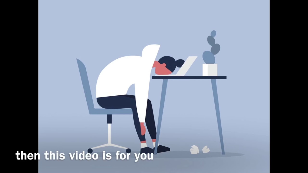 European soccer(football) system explained in 2 minutes - YouTube