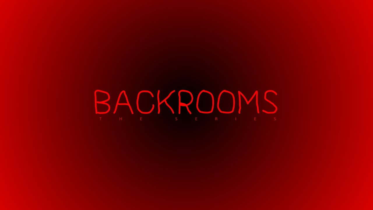 Backrooms: The Series - Season 3 Episode 1 - YouTube