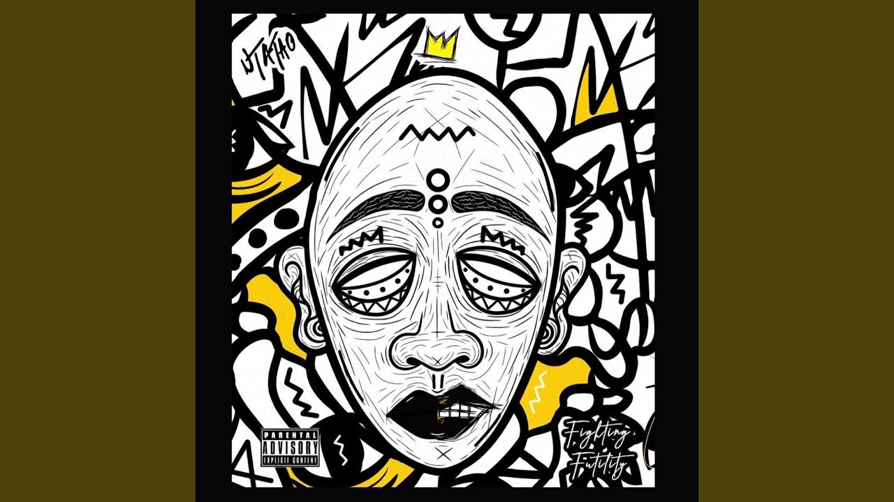 Middle Finger Song - YouTube