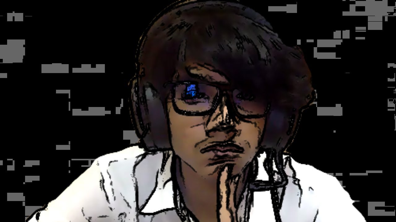 The Soft Moan Recap. [LSD - Just A Gent & Xan Griff] - YouTube