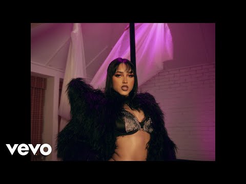 Stripper (feat. Mista Greenzz & JS Beatz) | (Official Video)