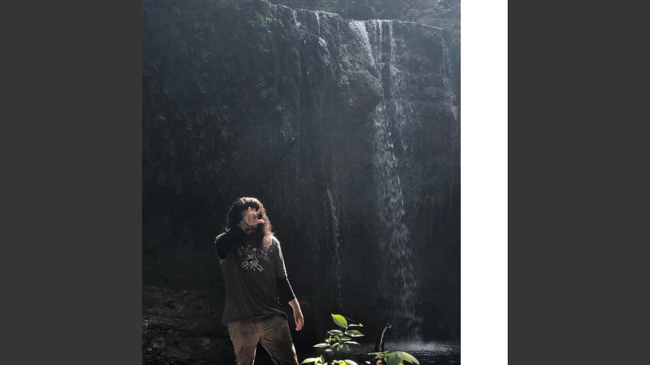 Project Drip Moon - YouTube