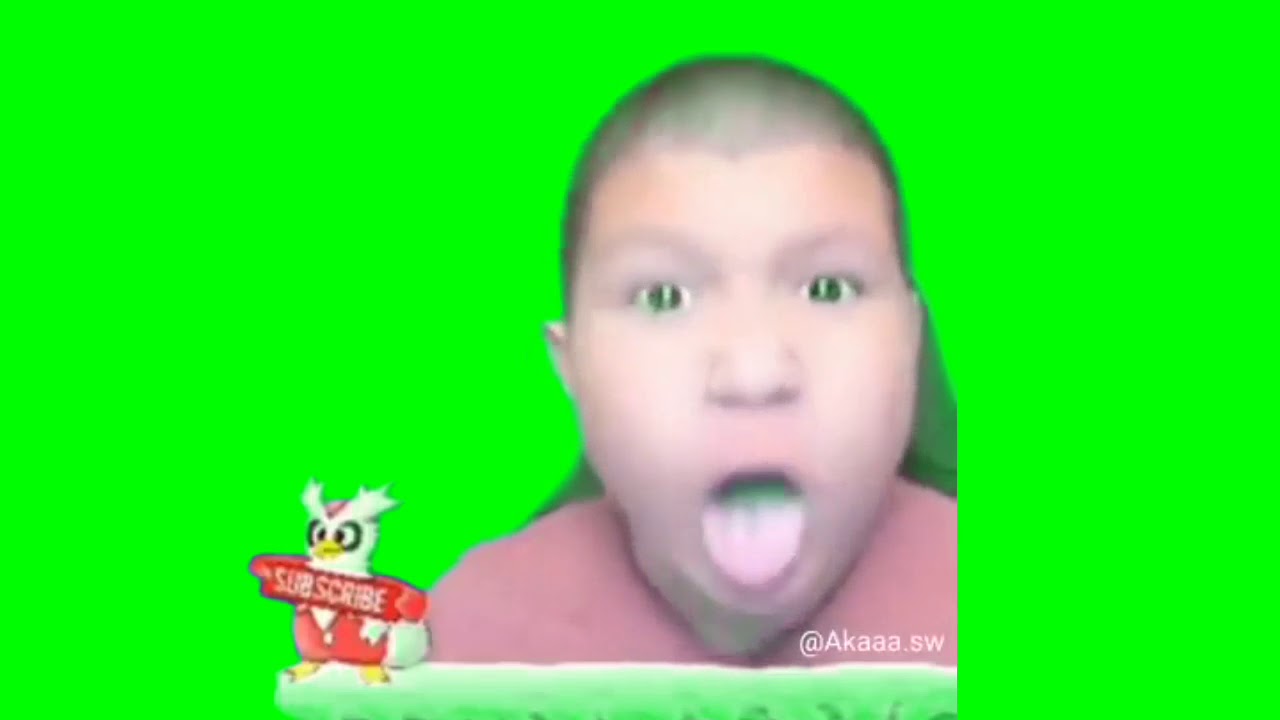 Windah Basudara Bapak Bocil Kematian Green Screen Win - vrogue.co Windah Basudara Bapak Bocil Kematian Green Screen Win - vrogue.co