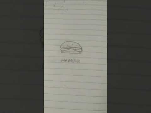 Hamburger memes hamburger,hamhamham,burburbur,gergerger,hambur ...