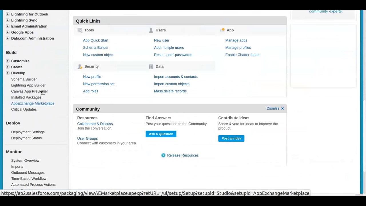 ESB Connector Auto Generation Tool - YouTube