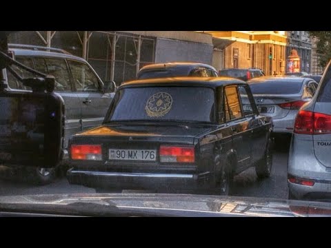 Azeri Bass Music 2022 - 2023 ( Axtarilan Mahni 2022 ) ( Relax Beats Georgıan Trap ) Yeni Mahni 2022