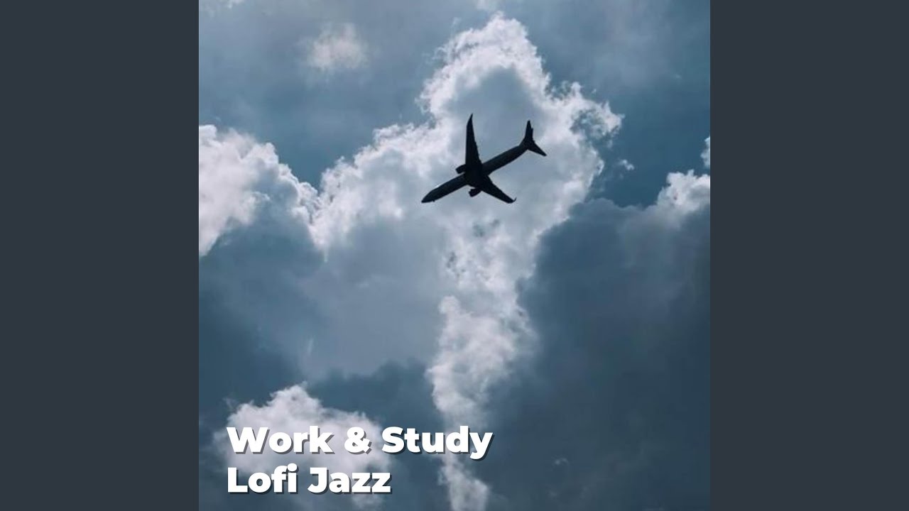 Relaxing JAZZ Music For Work, Concentration and Focus - YouTube Music