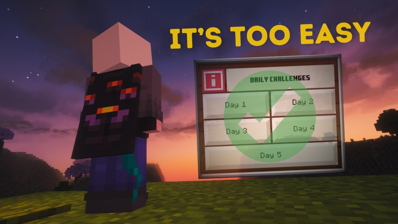 The FREE Minecraft cape is nearly gone forever! | Office Cape tutorial ...