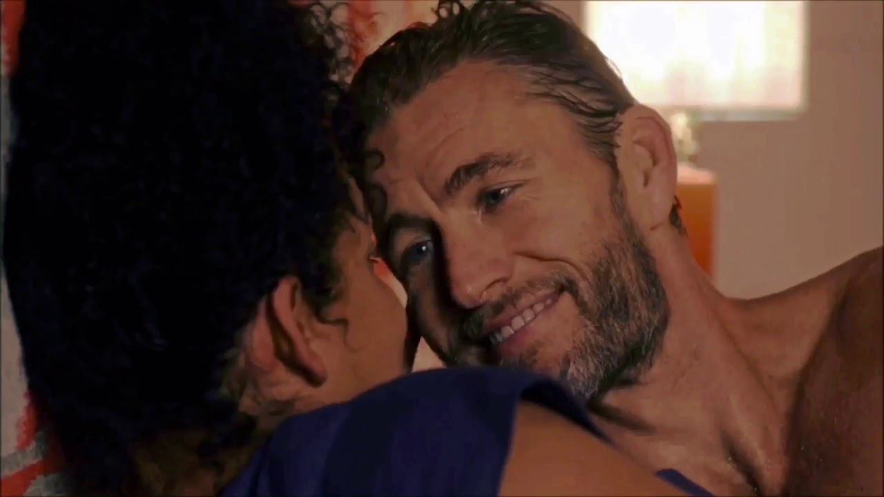 Vicley~Always Remember You - YouTube