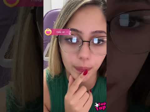 🌌 #bigo Midnight Stream Shifted the Entire Vibe 🎧