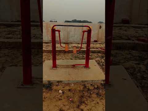 Vah Afsana jise anjaam Tak Lana Na Ho Mumkin use ek khubsurat mod dekar chhod Dena achcha sad status