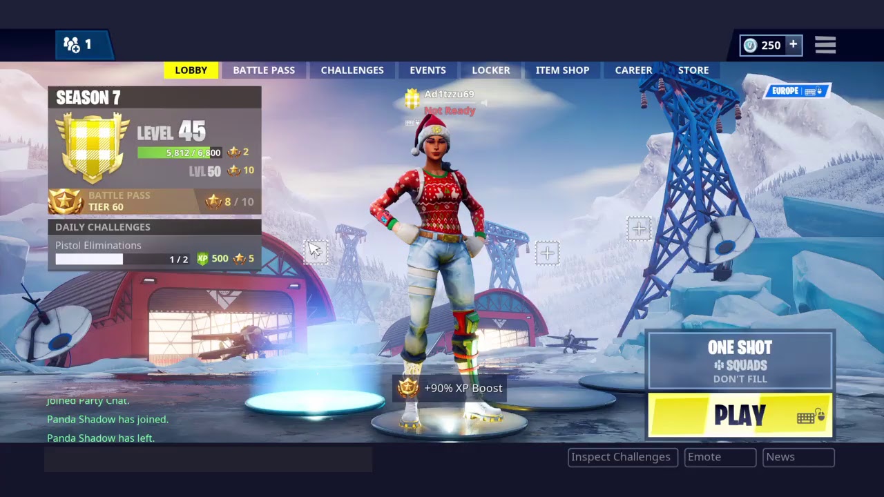 Conturi de Minecraft Premium Gratis! Fortnite Gameplay - YouTube