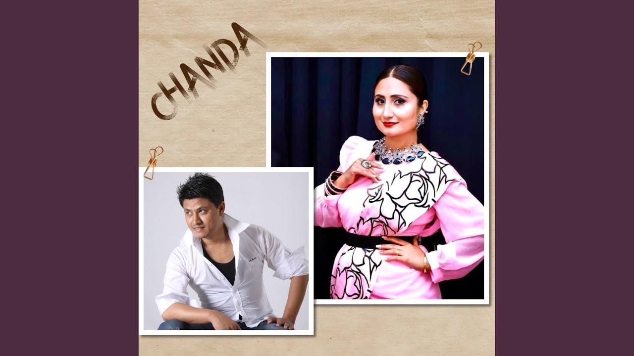 Chanda - YouTube