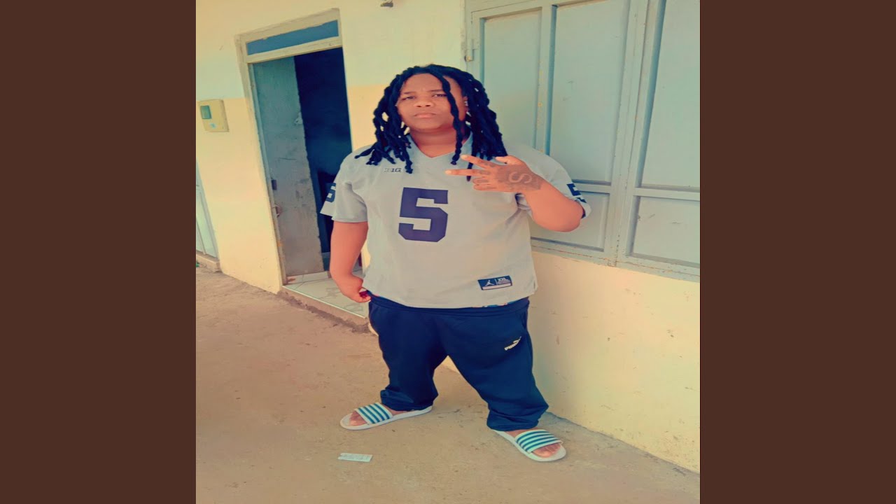 Homenagem.feat Gilo G - YouTube