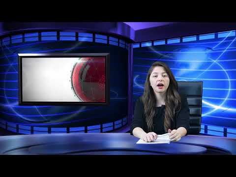 Kardelen Medya Ana Haber Bülteni (09.04.2018)