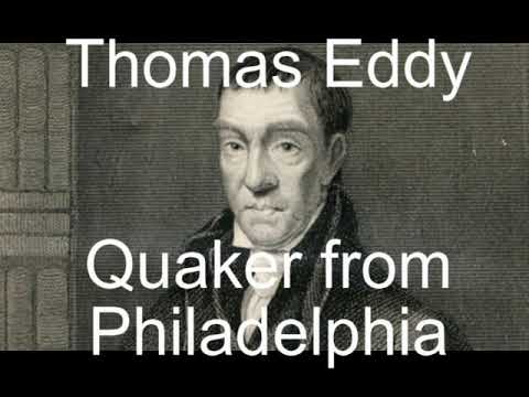 Who Invented Prison? - YouTube