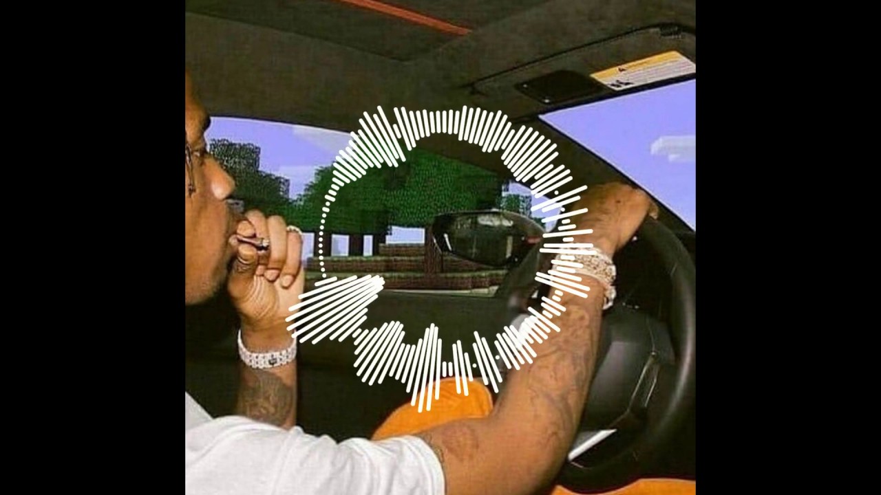 [FREE] Type Beat - "PLUG" Prod. by easymoney | Free Type Beat 2020 ...