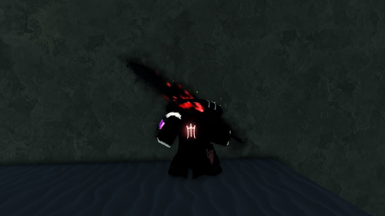 Bossraid build comes to a big gank - YouTube