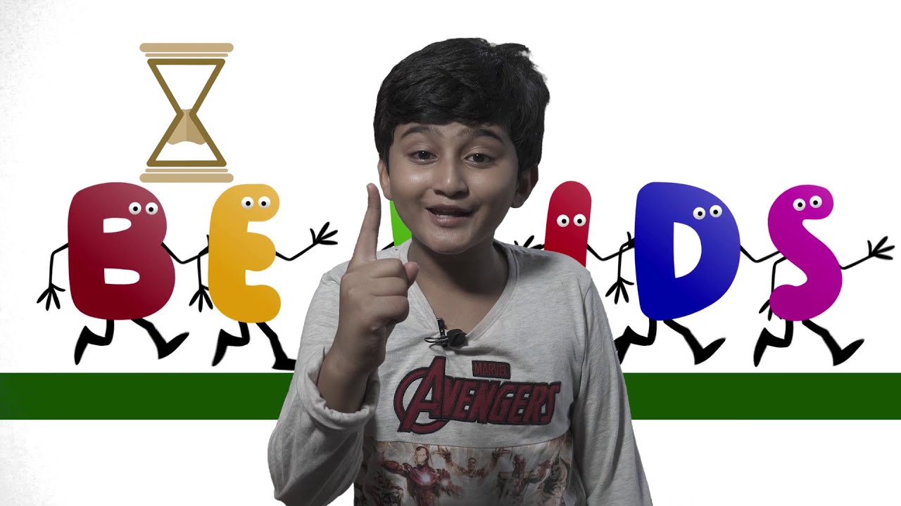 The shortest unit of time ever measured/ zeptosecond / - YouTube